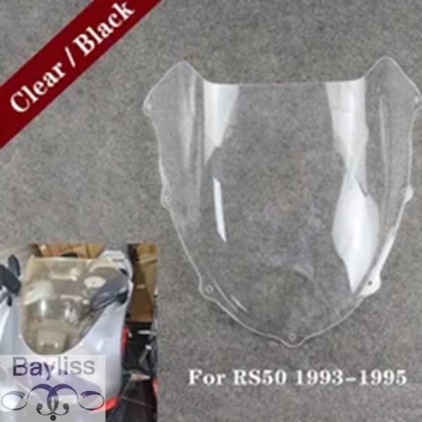 購入の際、会社概要(お客様ガイド)をご確認いただき、ご承認頂いたものとします。ご不明な点は、ご購入前に必ずお問い合わせください。