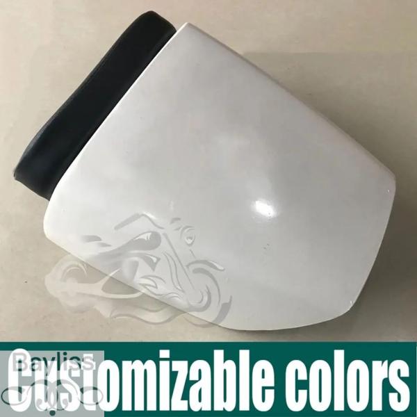 購入の際、会社概要(お客様ガイド)をご確認いただき、ご承認頂いたものとします。ご不明な点は、ご購入前に必ずお問い合わせください。