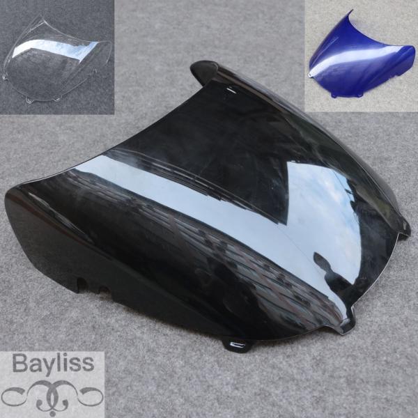 購入の際、や会社概要(お客様ガイド)をご確認いただき、ご承認頂いたものとします。ご不明な点は、ご購入前に必ずお問い合わせください。