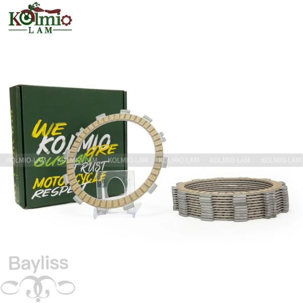 購入の際、や会社概要(お客様ガイド)をご確認いただき、ご承認頂いたものとします。ご不明な点は、ご購入前に必ずお問い合わせください。