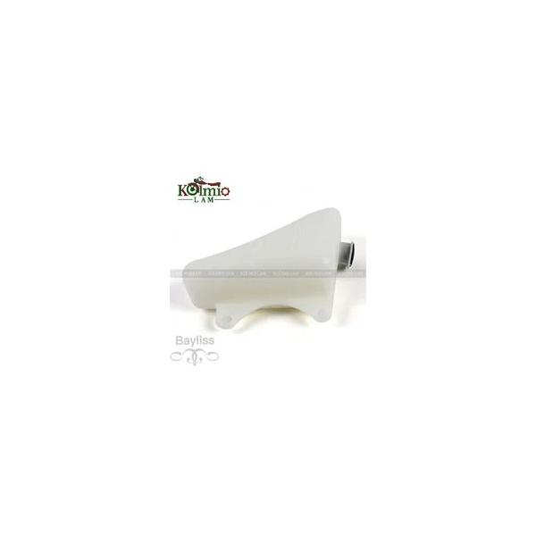 購入の際、や会社概要(お客様ガイド)をご確認いただき、ご承認頂いたものとします。ご不明な点は、ご購入前に必ずお問い合わせください。