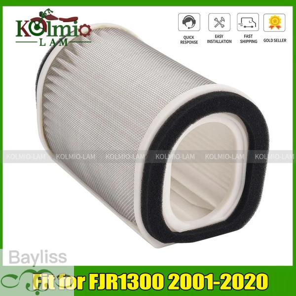 購入の際、や会社概要(お客様ガイド)をご確認いただき、ご承認頂いたものとします。ご不明な点は、ご購入前に必ずお問い合わせください。