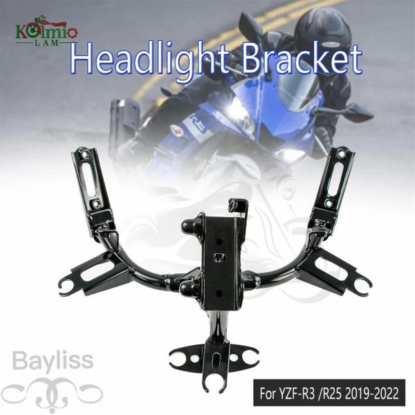 購入の際、や会社概要(お客様ガイド)をご確認いただき、ご承認頂いたものとします。ご不明な点は、ご購入前に必ずお問い合わせください。