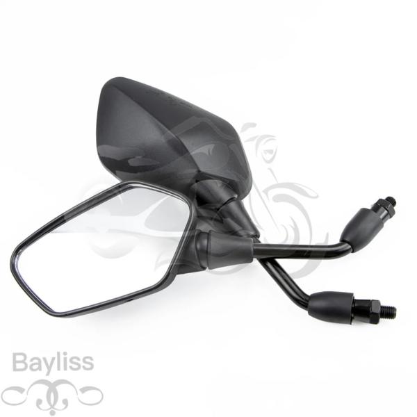 購入の際、や会社概要(お客様ガイド)をご確認いただき、ご承認頂いたものとします。ご不明な点は、ご購入前に必ずお問い合わせください。