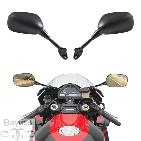 購入の際、や会社概要(お客様ガイド)をご確認いただき、ご承認頂いたものとします。ご不明な点は、ご購入前に必ずお問い合わせください。