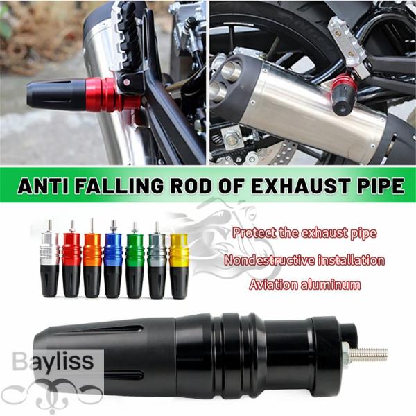 購入の際、や会社概要(お客様ガイド)をご確認いただき、ご承認頂いたものとします。ご不明な点は、ご購入前に必ずお問い合わせください。