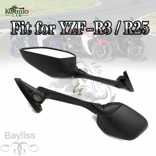 購入の際、や会社概要(お客様ガイド)をご確認いただき、ご承認頂いたものとします。ご不明な点は、ご購入前に必ずお問い合わせください。