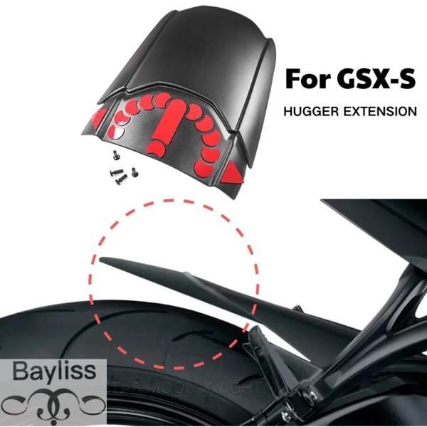 購入の際、会社概要(お客様ガイド)をご確認いただき、ご承認頂いたものとします。ご不明な点は、ご購入前に必ずお問い合わせください。