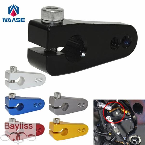 購入の際、会社概要(お客様ガイド)をご確認いただき、ご承認頂いたものとします。ご不明な点は、ご購入前に必ずお問い合わせください。