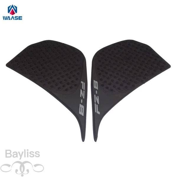 購入の際、会社概要(お客様ガイド)をご確認いただき、ご承認頂いたものとします。ご不明な点は、ご購入前に必ずお問い合わせください。