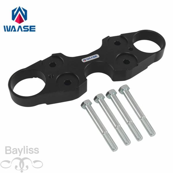 購入の際、会社概要(お客様ガイド)をご確認いただき、ご承認頂いたものとします。ご不明な点は、ご購入前に必ずお問い合わせください。