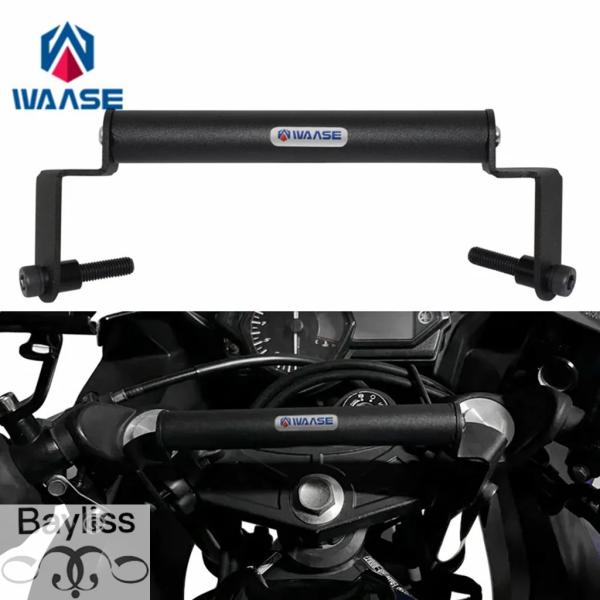 購入の際、会社概要(お客様ガイド)をご確認いただき、ご承認頂いたものとします。ご不明な点は、ご購入前に必ずお問い合わせください。