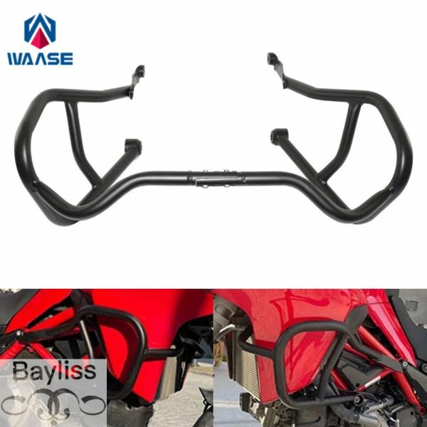 購入の際、会社概要(お客様ガイド)をご確認いただき、ご承認頂いたものとします。ご不明な点は、ご購入前に必ずお問い合わせください。