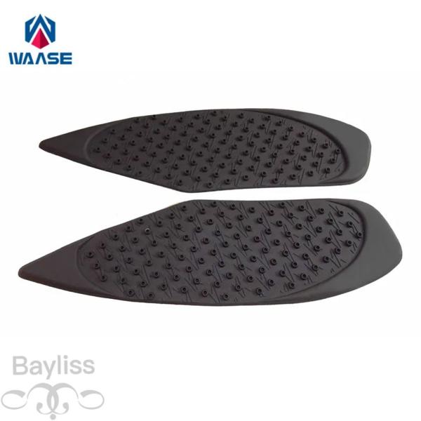 購入の際、会社概要(お客様ガイド)をご確認いただき、ご承認頂いたものとします。ご不明な点は、ご購入前に必ずお問い合わせください。