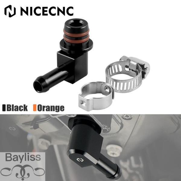 購入の際、や会社概要(お客様ガイド)をご確認いただき、ご承認頂いたものとします。ご不明な点は、ご購入前に必ずお問い合わせください。