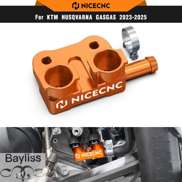 購入の際、や会社概要(お客様ガイド)をご確認いただき、ご承認頂いたものとします。ご不明な点は、ご購入前に必ずお問い合わせください。