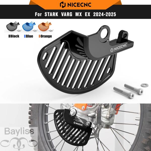 購入の際、や会社概要(お客様ガイド)をご確認いただき、ご承認頂いたものとします。ご不明な点は、ご購入前に必ずお問い合わせください。