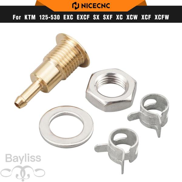 購入の際、や会社概要(お客様ガイド)をご確認いただき、ご承認頂いたものとします。ご不明な点は、ご購入前に必ずお問い合わせください。