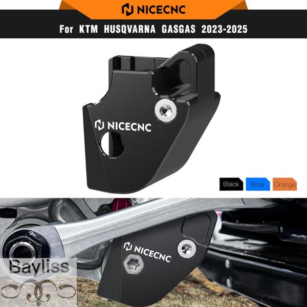 購入の際、や会社概要(お客様ガイド)をご確認いただき、ご承認頂いたものとします。ご不明な点は、ご購入前に必ずお問い合わせください。