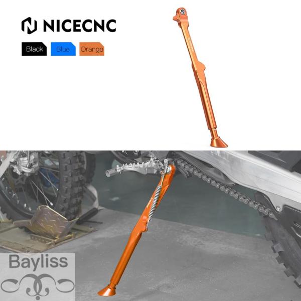 購入の際、や会社概要(お客様ガイド)をご確認いただき、ご承認頂いたものとします。ご不明な点は、ご購入前に必ずお問い合わせください。