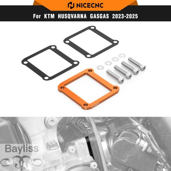 購入の際、や会社概要(お客様ガイド)をご確認いただき、ご承認頂いたものとします。ご不明な点は、ご購入前に必ずお問い合わせください。