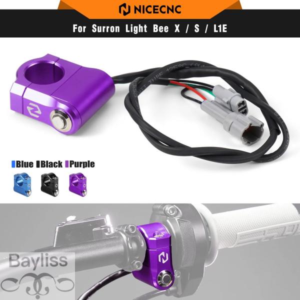 購入の際、や会社概要(お客様ガイド)をご確認いただき、ご承認頂いたものとします。ご不明な点は、ご購入前に必ずお問い合わせください。