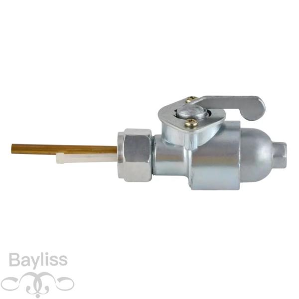 購入の際、や会社概要(お客様ガイド)をご確認いただき、ご承認頂いたものとします。ご不明な点は、ご購入前に必ずお問い合わせください。