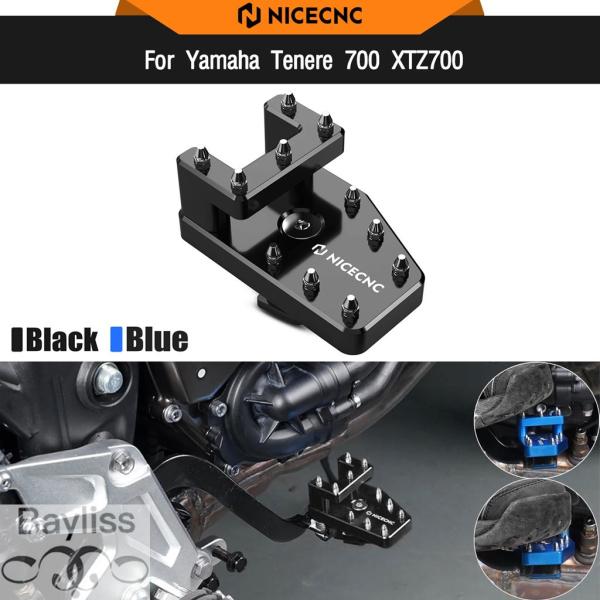 購入の際、や会社概要(お客様ガイド)をご確認いただき、ご承認頂いたものとします。ご不明な点は、ご購入前に必ずお問い合わせください。