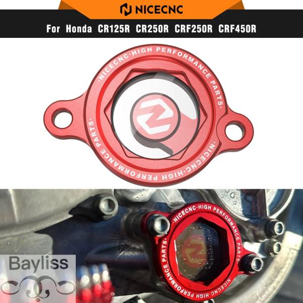 購入の際、や会社概要(お客様ガイド)をご確認いただき、ご承認頂いたものとします。ご不明な点は、ご購入前に必ずお問い合わせください。