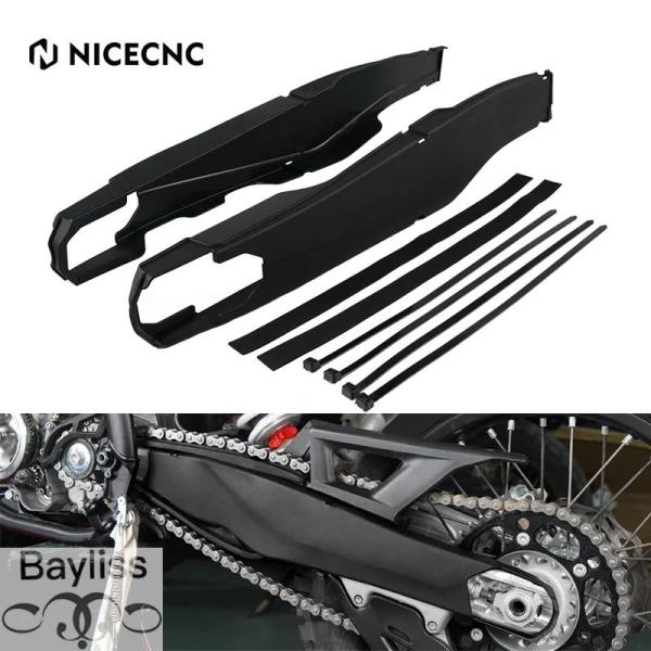 購入の際、や会社概要(お客様ガイド)をご確認いただき、ご承認頂いたものとします。ご不明な点は、ご購入前に必ずお問い合わせください。