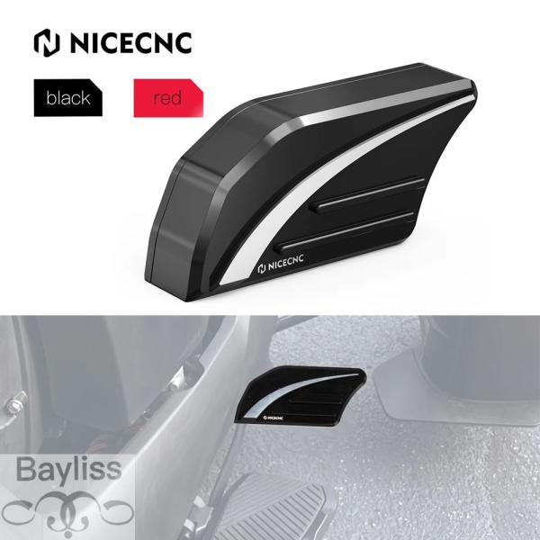 購入の際、や会社概要(お客様ガイド)をご確認いただき、ご承認頂いたものとします。ご不明な点は、ご購入前に必ずお問い合わせください。