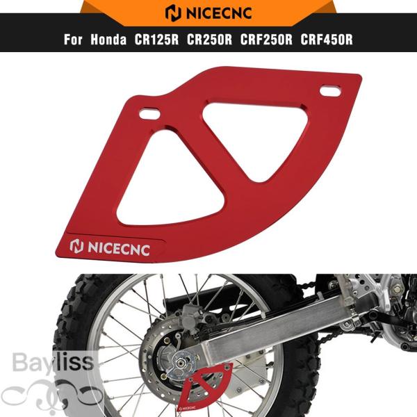 購入の際、や会社概要(お客様ガイド)をご確認いただき、ご承認頂いたものとします。ご不明な点は、ご購入前に必ずお問い合わせください。