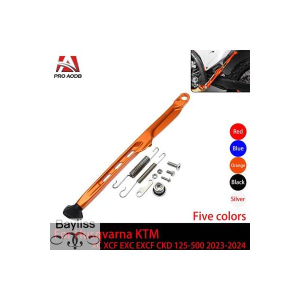 購入の際、会社概要(お客様ガイド)をご確認いただき、ご承認頂いたものとします。ご不明な点は、ご購入前に必ずお問い合わせください。