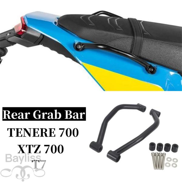 購入の際、や会社概要(お客様ガイド)をご確認いただき、ご承認頂いたものとします。ご不明な点は、ご購入前に必ずお問い合わせください。