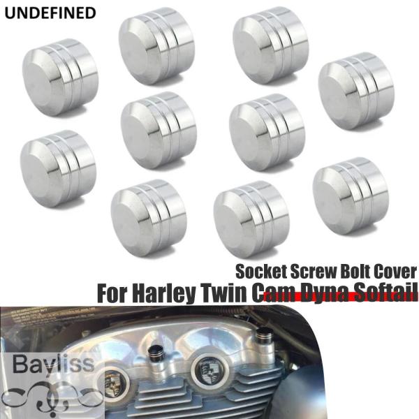 購入の際、や会社概要(お客様ガイド)をご確認いただき、ご承認頂いたものとします。ご不明な点は、ご購入前に必ずお問い合わせください。