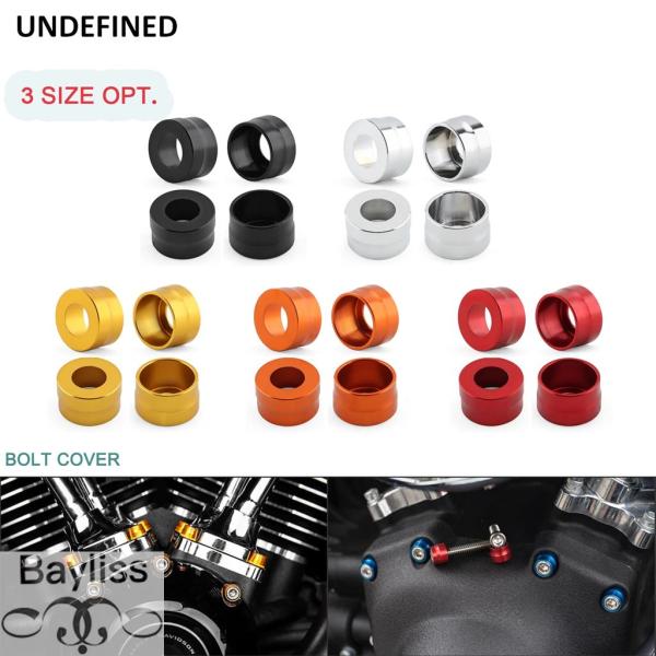 購入の際、や会社概要(お客様ガイド)をご確認いただき、ご承認頂いたものとします。ご不明な点は、ご購入前に必ずお問い合わせください。