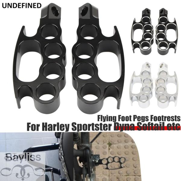 購入の際、や会社概要(お客様ガイド)をご確認いただき、ご承認頂いたものとします。ご不明な点は、ご購入前に必ずお問い合わせください。