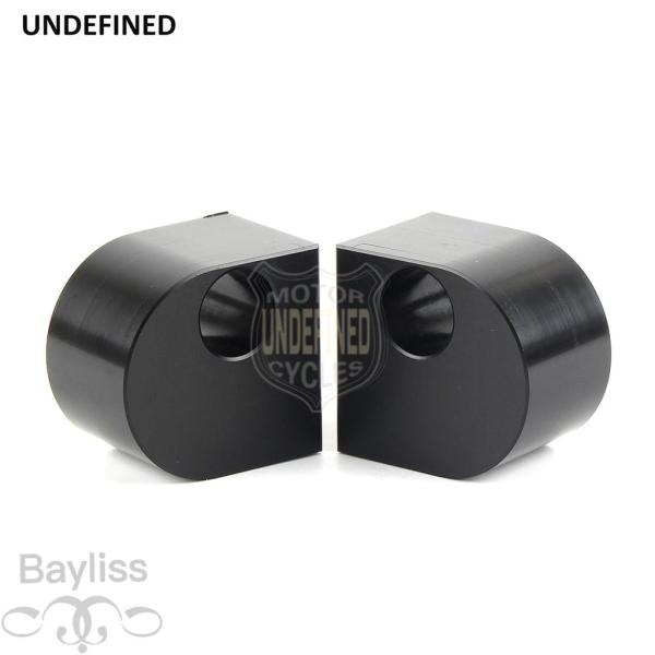 購入の際、や会社概要(お客様ガイド)をご確認いただき、ご承認頂いたものとします。ご不明な点は、ご購入前に必ずお問い合わせください。