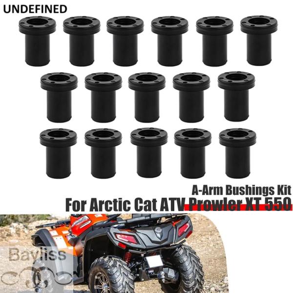 購入の際、や会社概要(お客様ガイド)をご確認いただき、ご承認頂いたものとします。ご不明な点は、ご購入前に必ずお問い合わせください。