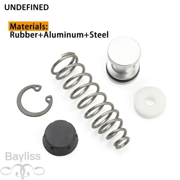 購入の際、や会社概要(お客様ガイド)をご確認いただき、ご承認頂いたものとします。ご不明な点は、ご購入前に必ずお問い合わせください。