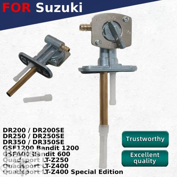 購入の際、や会社概要(お客様ガイド)をご確認いただき、ご承認頂いたものとします。ご不明な点は、ご購入前に必ずお問い合わせください。