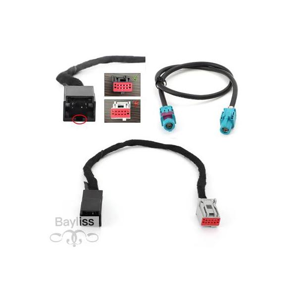 購入の際、会社概要(お客様ガイド)をご確認いただき、ご承認頂いたものとします。ご不明な点は、ご購入前に必ずお問い合わせください。