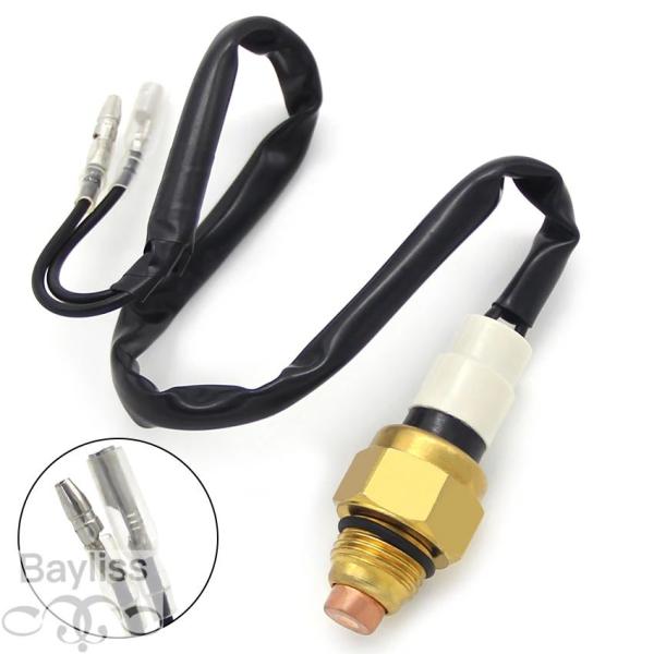 購入の際、や会社概要(お客様ガイド)をご確認いただき、ご承認頂いたものとします。ご不明な点は、ご購入前に必ずお問い合わせください。