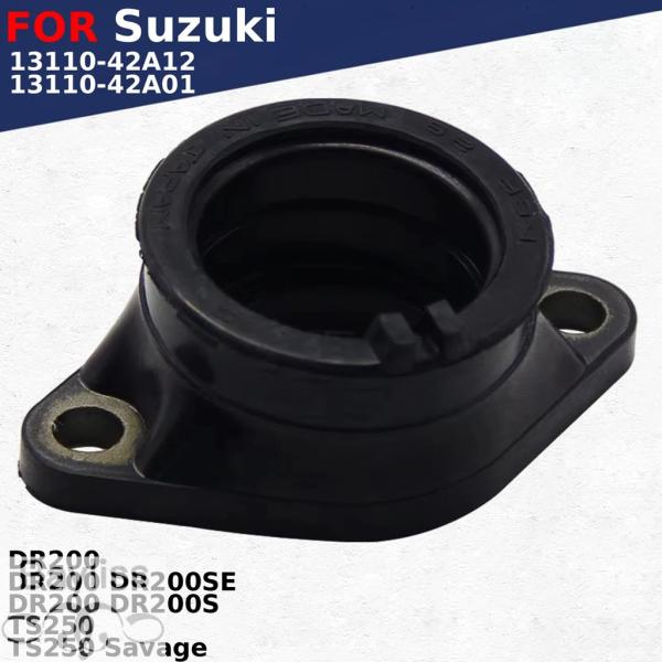 購入の際、や会社概要(お客様ガイド)をご確認いただき、ご承認頂いたものとします。ご不明な点は、ご購入前に必ずお問い合わせください。