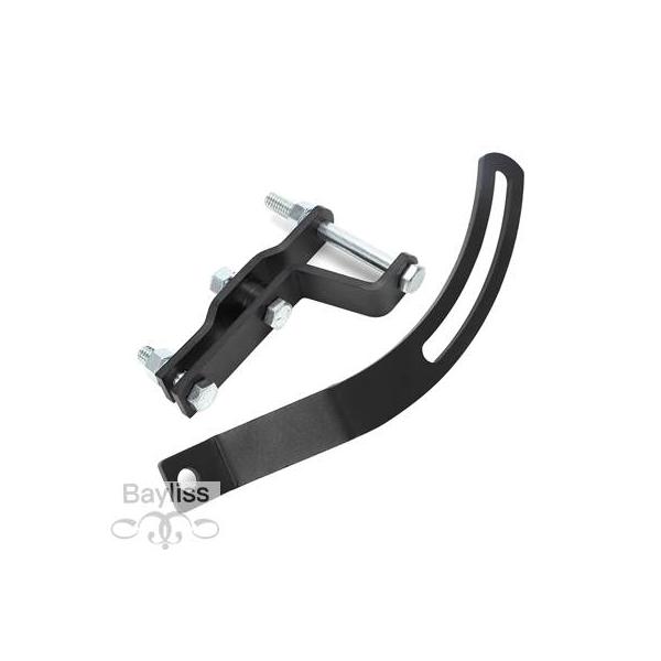 購入の際、会社概要(お客様ガイド)をご確認いただき、ご承認頂いたものとします。ご不明な点は、ご購入前に必ずお問い合わせください。