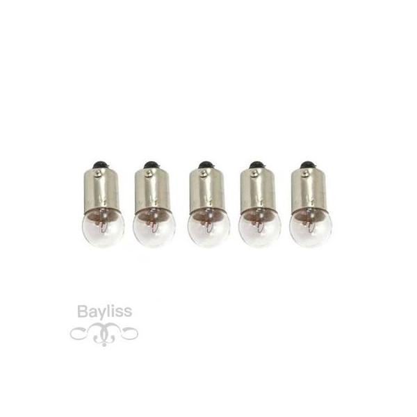 購入の際、会社概要(お客様ガイド)をご確認いただき、ご承認頂いたものとします。ご不明な点は、ご購入前に必ずお問い合わせください。