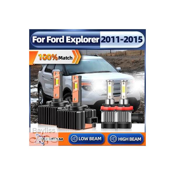 購入の際、会社概要(お客様ガイド)をご確認いただき、ご承認頂いたものとします。ご不明な点は、ご購入前に必ずお問い合わせください。