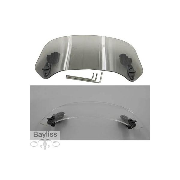 購入の際、会社概要(お客様ガイド)をご確認いただき、ご承認頂いたものとします。ご不明な点は、ご購入前に必ずお問い合わせください。