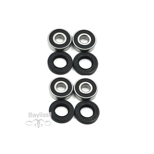 購入の際、会社概要(お客様ガイド)をご確認いただき、ご承認頂いたものとします。ご不明な点は、ご購入前に必ずお問い合わせください。