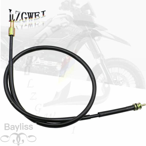 購入の際、や会社概要(お客様ガイド)をご確認いただき、ご承認頂いたものとします。ご不明な点は、ご購入前に必ずお問い合わせください。